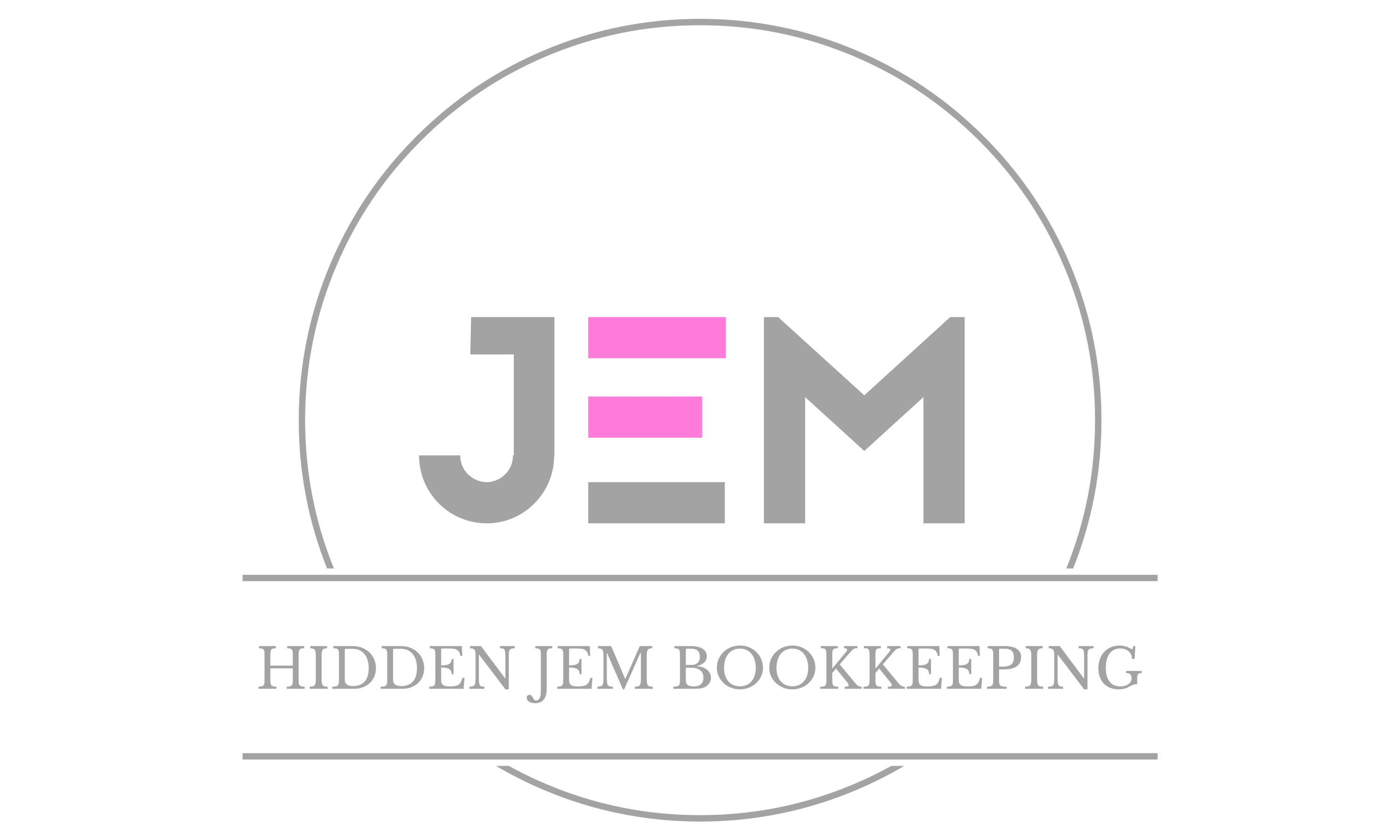Bookkeeping Service | HIDDEN JEM BOOKKEEPING